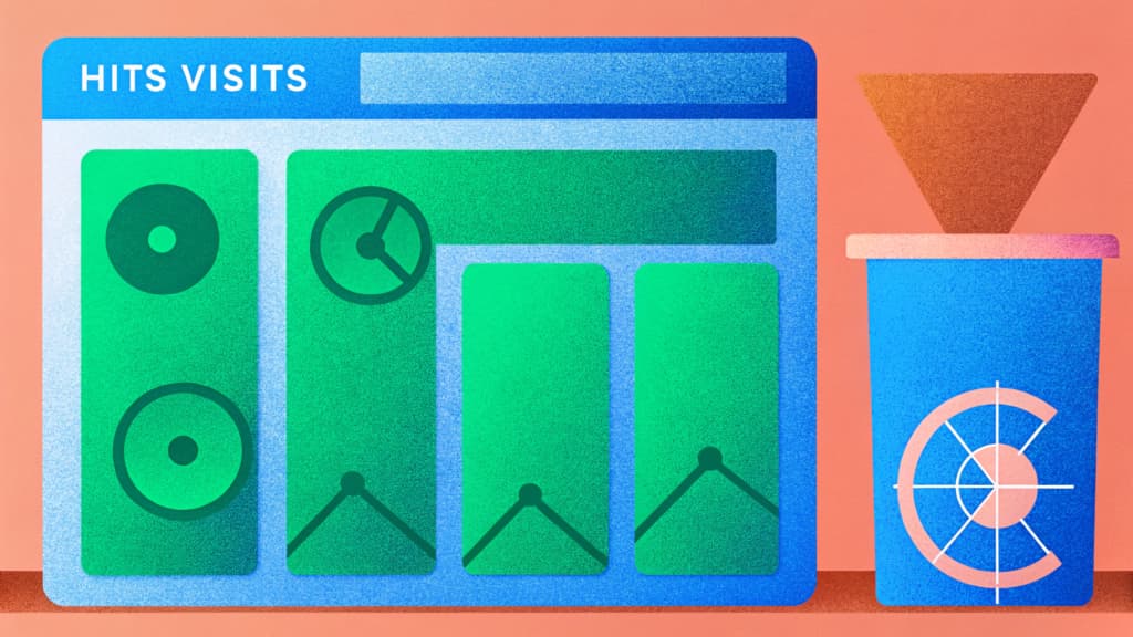 how-to-see-how-many-hits-a-website-gets-a-step-by-step-guide