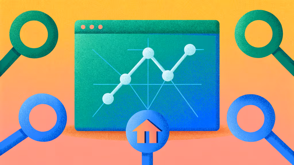 how-to-see-how-many-visitors-a-website-gets-a-step-by-step-guide