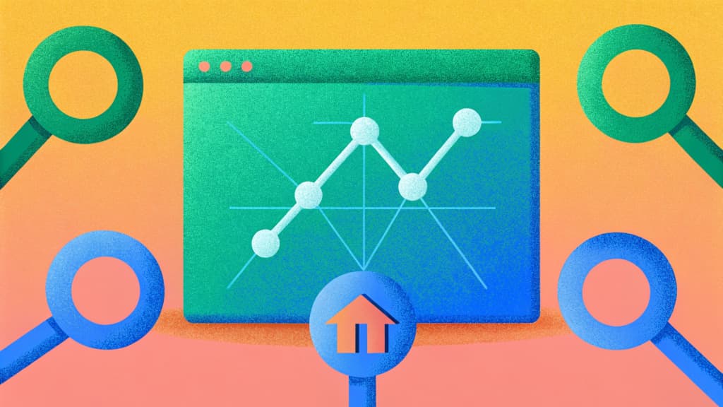 how-to-see-how-many-visitors-a-website-gets-a-step-by-step-guide