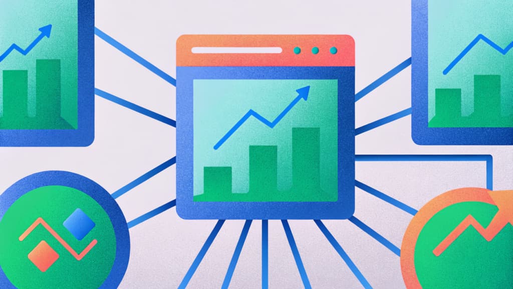 how-to-see-how-much-traffic-a-website-is-getting-a-step-by-step-guide