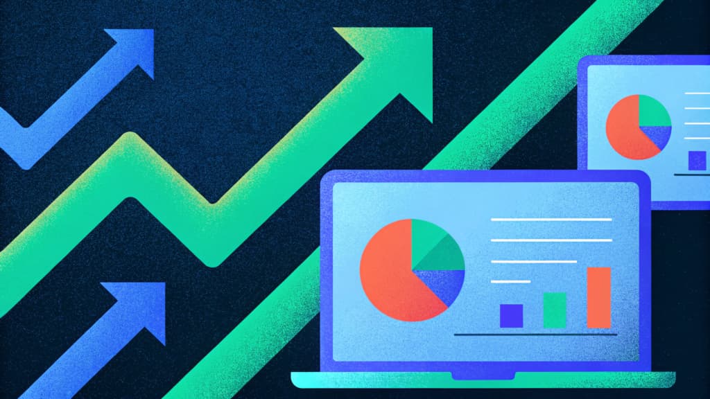 how-to-see-website-hits-set-up-google-analytics-and-analyze-data