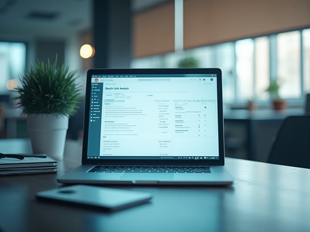 how-to-see-what-sites-link-to-yours-a-comprehensive-guide