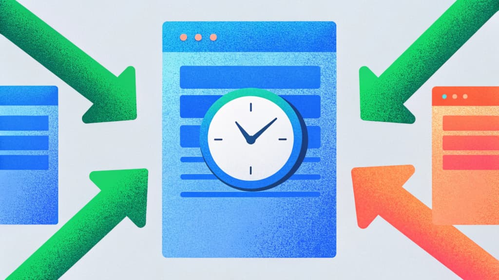 how-to-see-when-a-website-was-published-a-step-by-step-guide