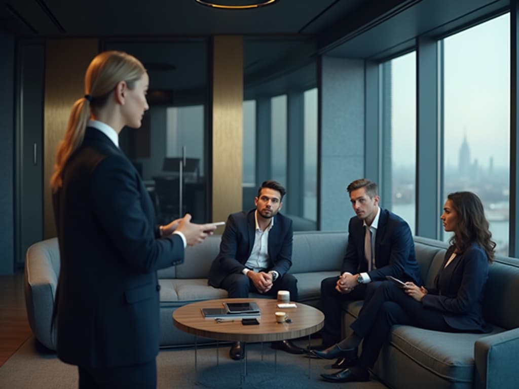 how-to-sell-high-ticket-products-a-step-by-step-guide-for-success