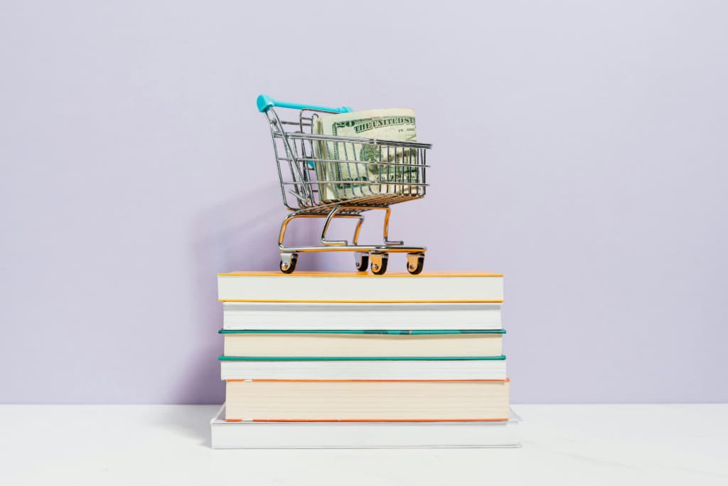how-to-sell-seo-maximizing-revenue-with-effective-strategies