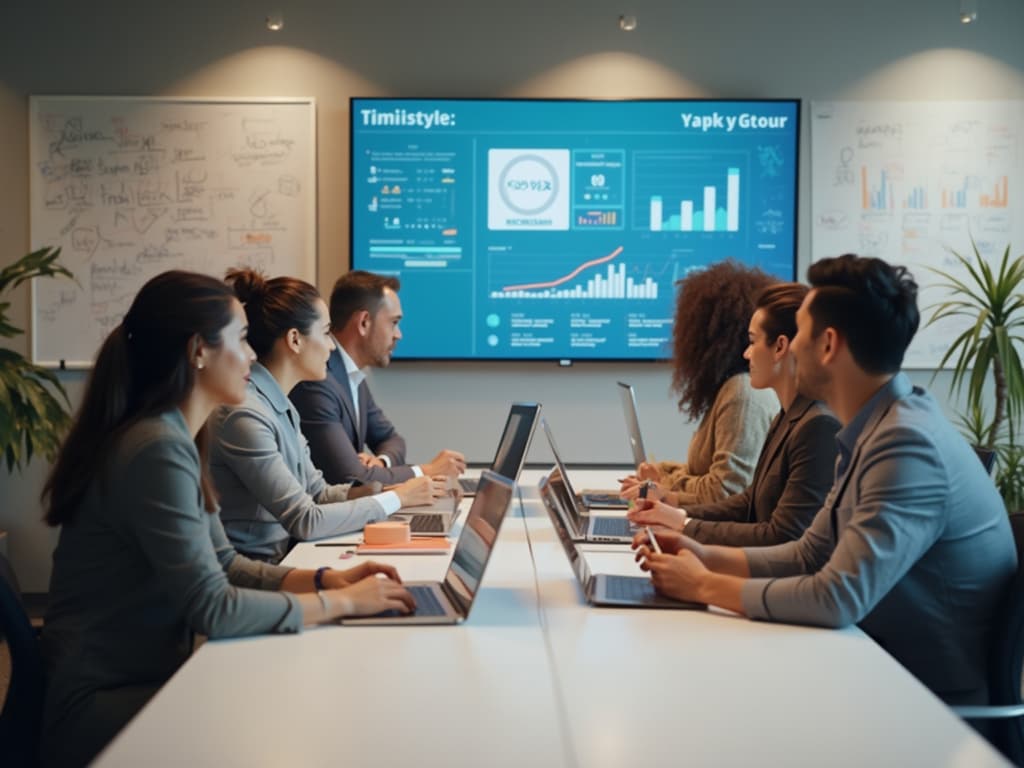 how-to-start-a-marketing-agency-a-comprehensive-guide-for-aspiring-entrepreneurs