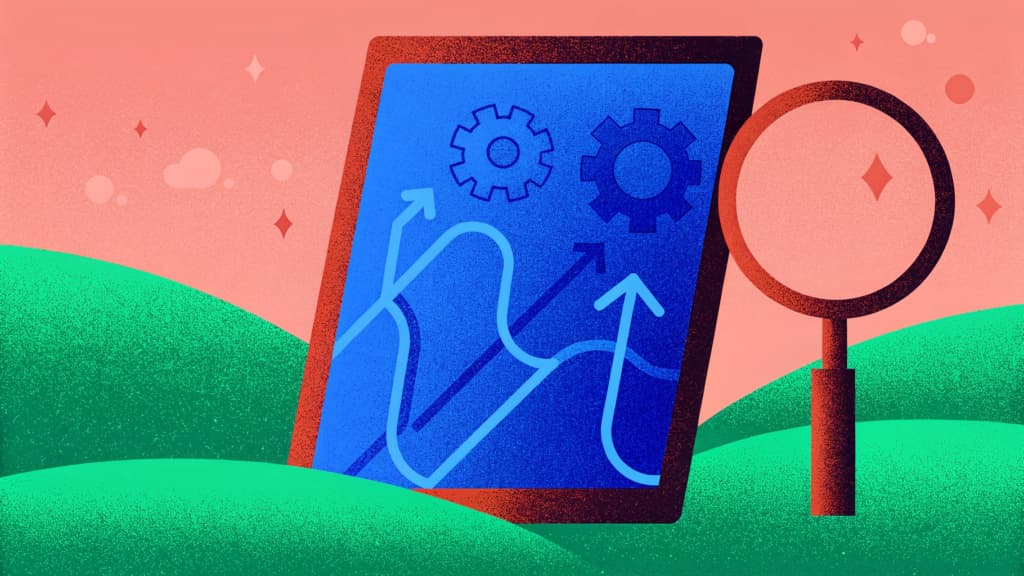 how-to-start-an-seo-business-a-beginners-roadmap