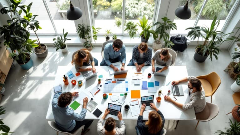 how-to-streamline-content-creation-a-step-by-step-guide