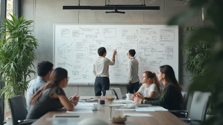 how-to-streamline-the-content-creation-process-for-higher-productivity-a-step-by-step-guide
