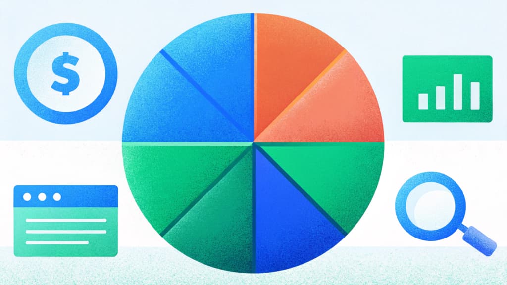 how-to-tell-how-many-hits-a-website-gets-a-step-by-step-guide