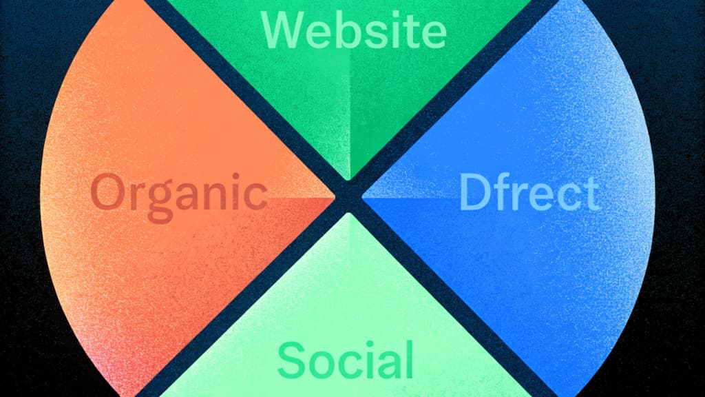 how-to-tell-how-many-visitors-a-website-gets-essential-steps