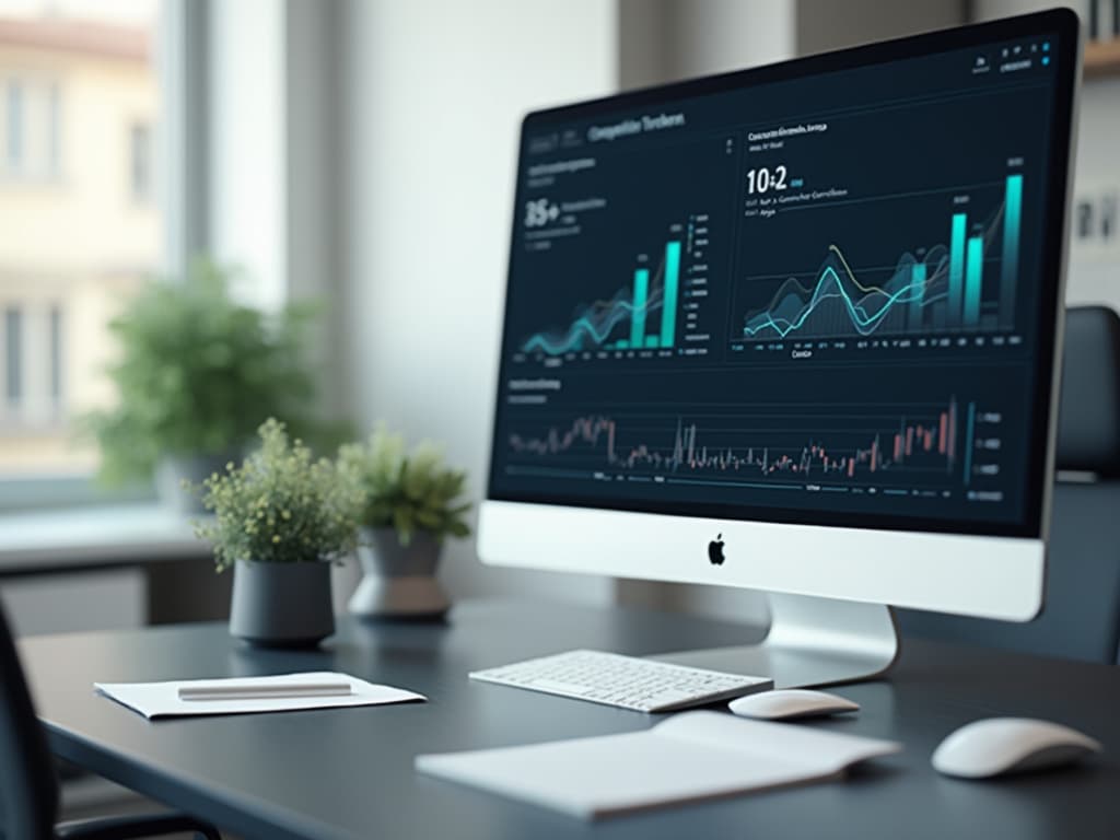 how-to-track-competitors-traffic-a-step-by-step-guide-for-marketers