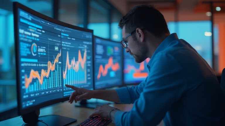 how-to-track-seo-rankings-a-methodical-approach