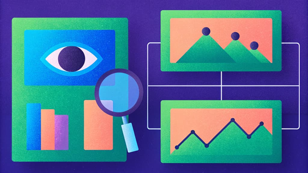 how-to-track-website-visitors-a-step-by-step-guide-for-marketing-directors