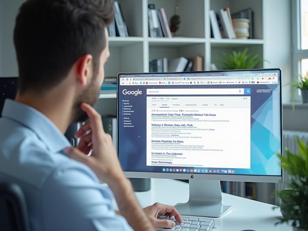how-to-troubleshoot-when-google-is-not-showing-search-results-a-step-by-step-guide