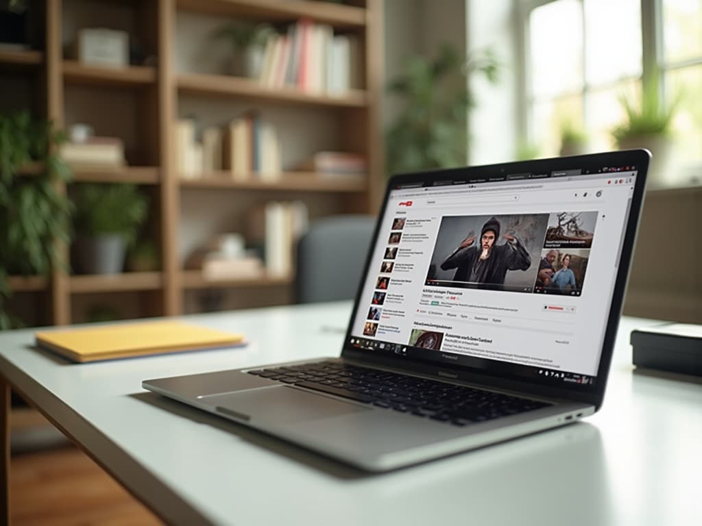 how-to-use-a-youtube-ranker-a-step-by-step-guide-to-optimize-your-videos