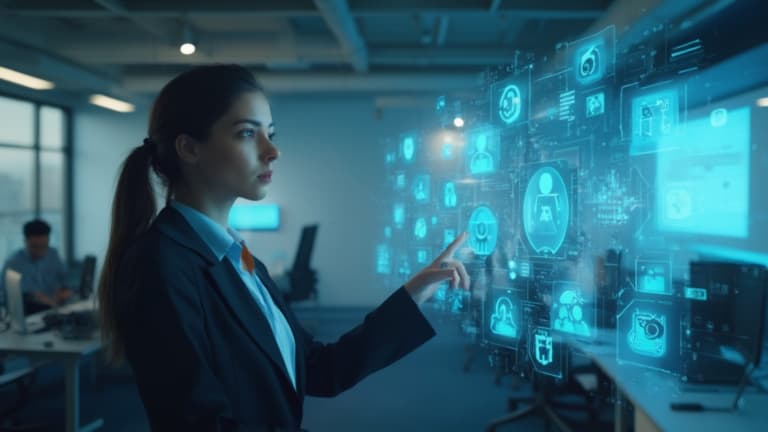 how-to-use-ai-in-social-media-marketing-a-step-by-step-guide