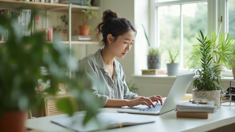 how-to-use-blogging-for-lead-generation-a-step-by-step-guide