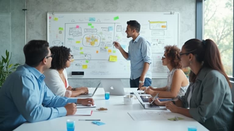 how-to-use-content-marketing-tactics-for-better-roi-a-step-by-step-guide
