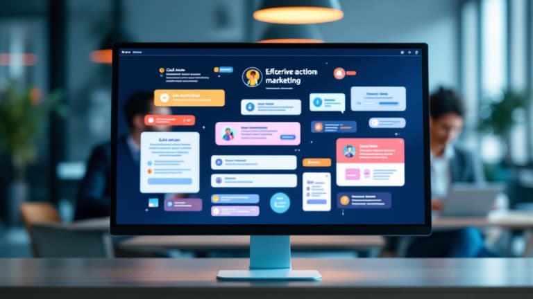 how-to-use-contextual-call-to-actions-for-maximum-conversions-a-step-by-step-guide