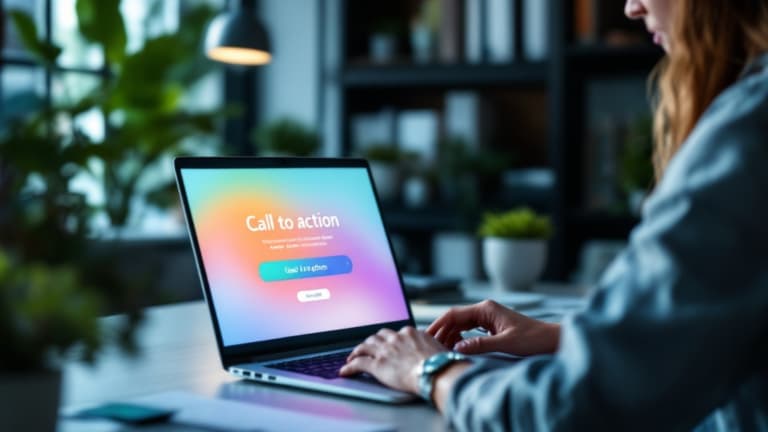 how-to-use-contextual-call-to-actions-to-drive-revenue-a-step-by-step-guide