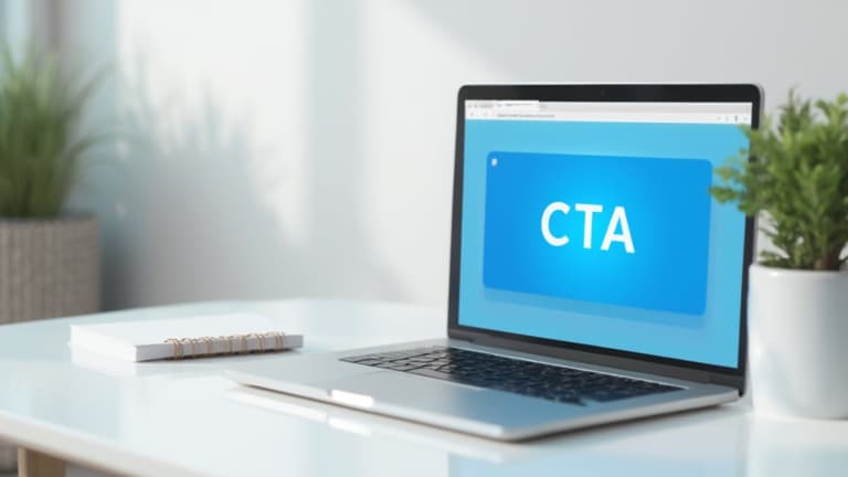 how-to-use-ctas-to-increase-lead-conversion-a-step-by-step-guide