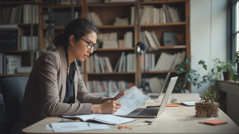 how-to-use-expert-content-as-a-trust-building-tool-a-step-by-step-guide