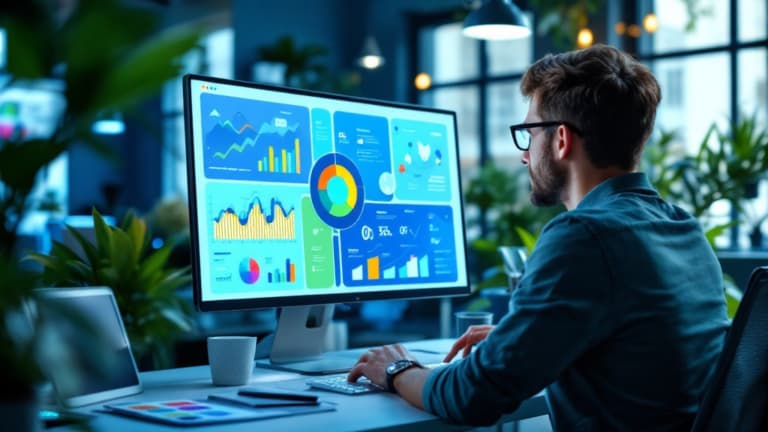 how-to-use-infographics-as-a-conversion-tool-a-step-by-step-guide