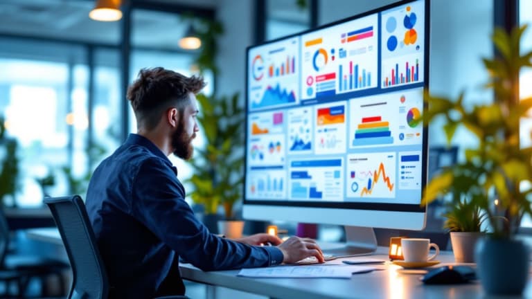how-to-use-infographics-for-lead-generation-a-step-by-step-guide