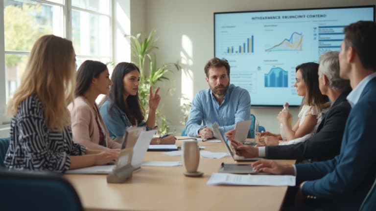 how-to-use-personalized-content-to-boost-sales-a-step-by-step-guide