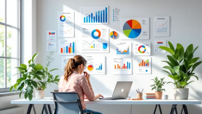 how-to-use-seo-tactics-to-improve-sales-performance-a-step-by-step-guide
