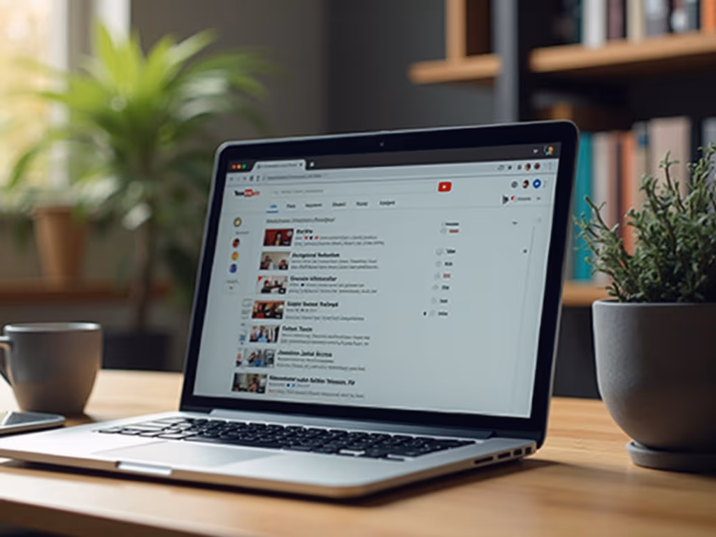 how-to-use-youtube-search-operators-a-step-by-step-guide