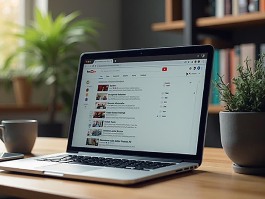 how-to-use-youtube-search-operators-a-step-by-step-guide