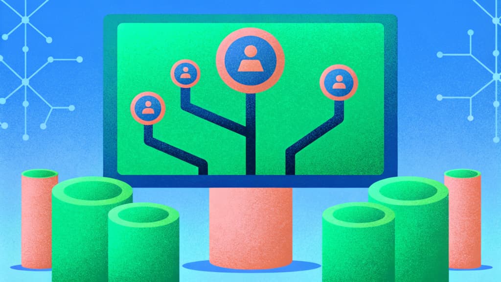 how-to-view-website-traffic-and-optimize-your-marketing-strategy