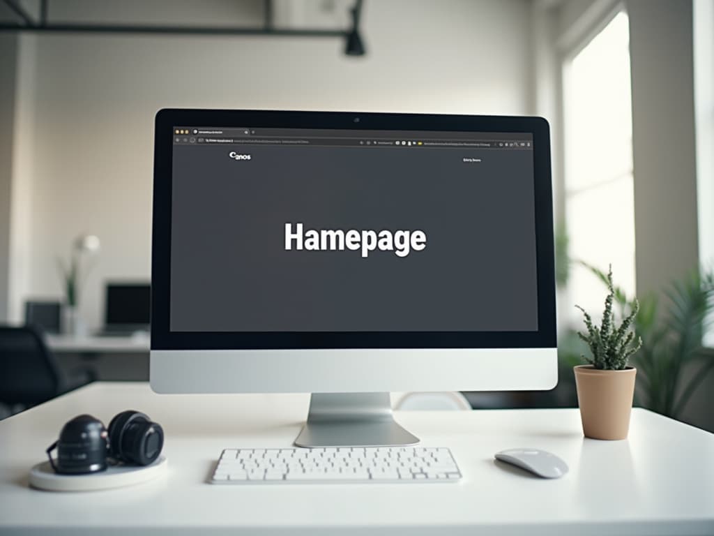 how-to-write-an-effective-homepage-title-a-step-by-step-guide