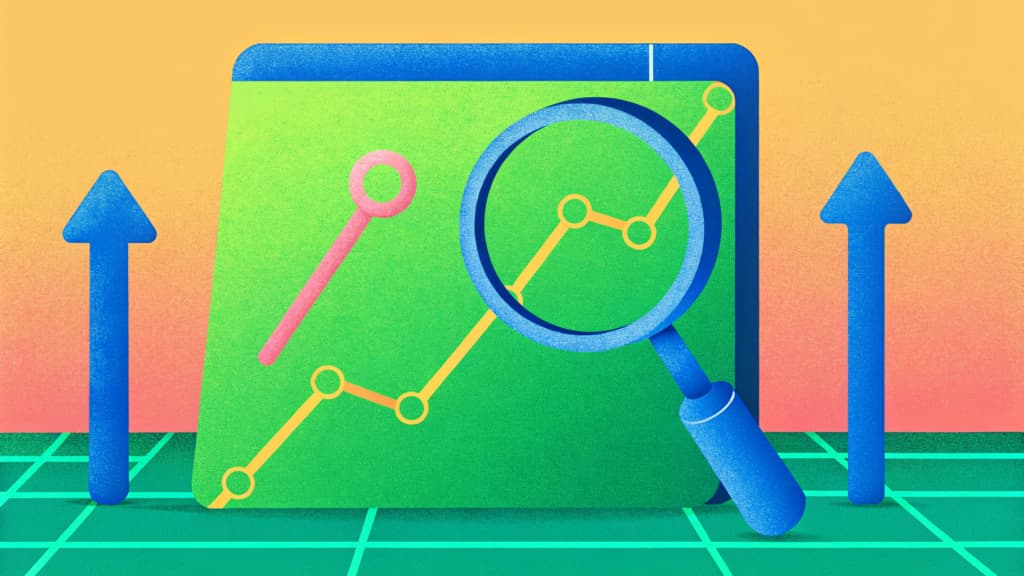 how-to-write-seo-friendly-content-a-step-by-step-guide