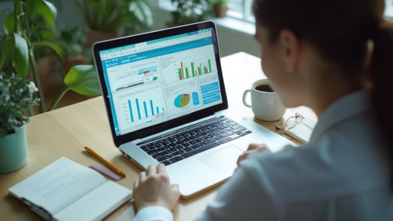 identifying-keyword-opportunity-a-step-by-step-guide-for-seo-success