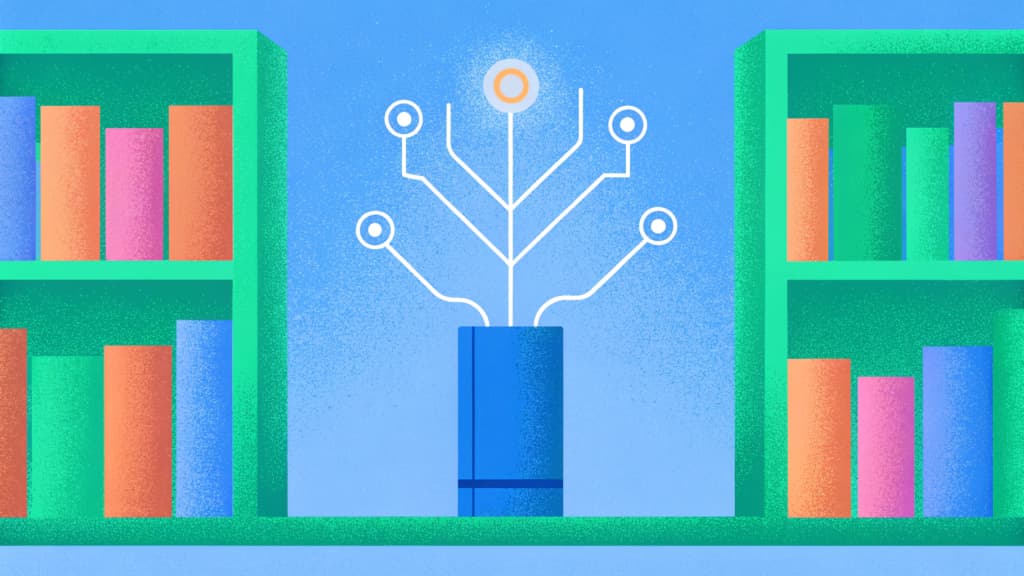 identifying-valid-googlebot-ip-addresses-for-security