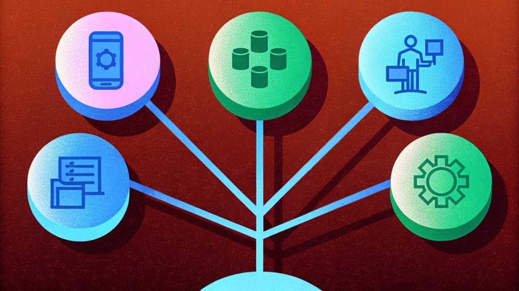 implement-generative-engine-optimization-geo-for-your-enterprise