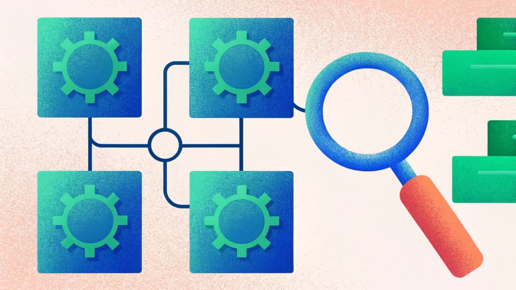 improve-search-rankings-with-generative-engine-optimization-strategies