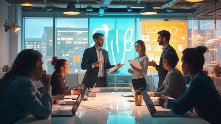in-what-stage-does-one-find-their-productmarket-fit