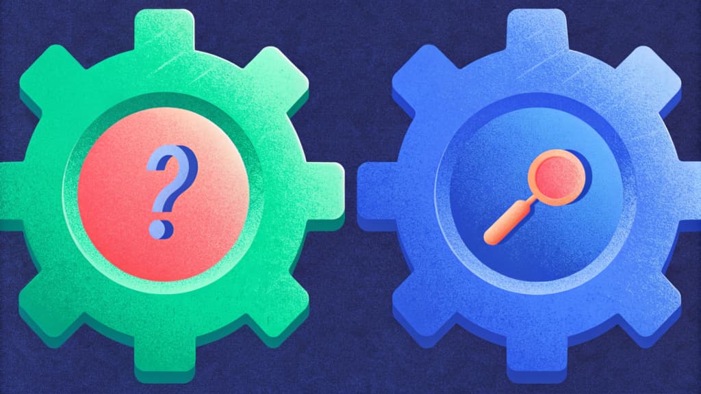 integrate-aeo-strategies-with-seo-workflows-a-step-by-step-guide