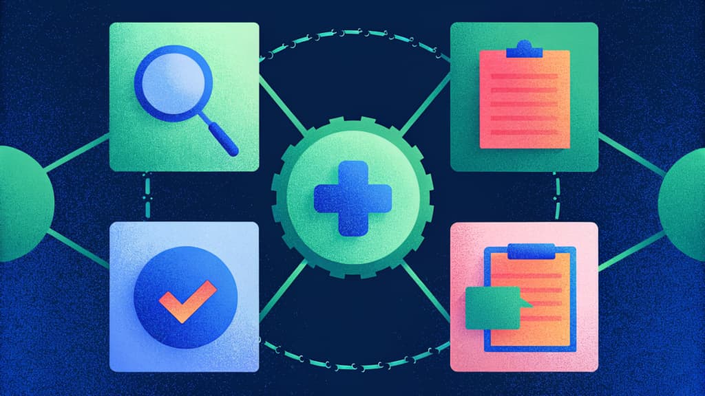 integrate-customer-feedback-loops-for-effective-sxo-in-healthcare
