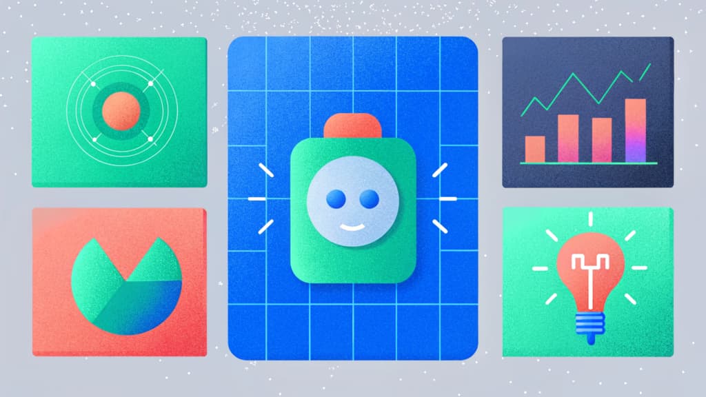 integrate-generative-engine-optimization-geo-with-chatbots-in-healthcare