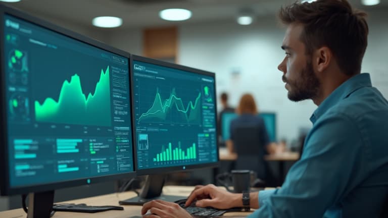 integrating-analytics-for-seo-a-strategic-implementation-guide