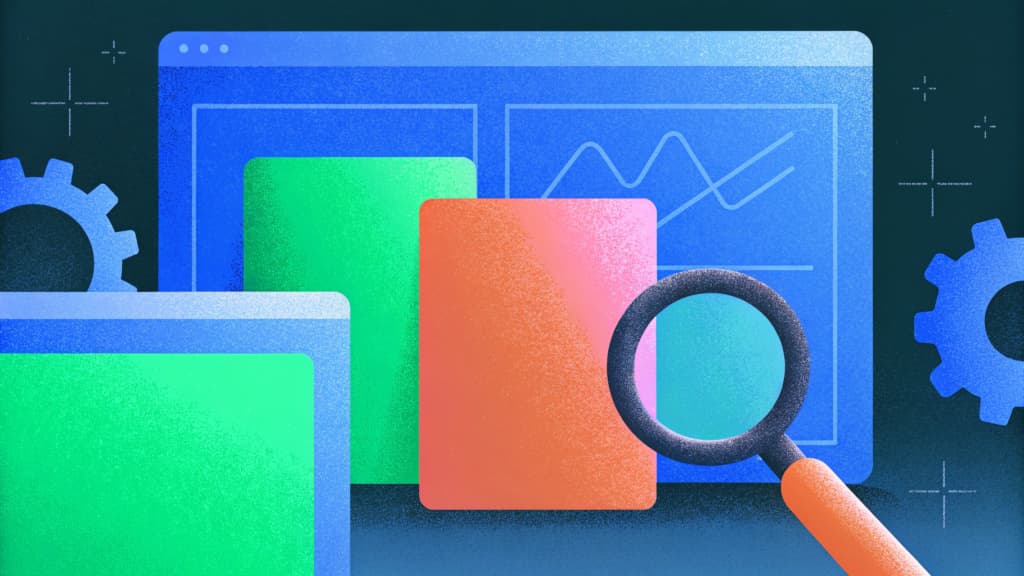 integrating-data-nosnippet-in-your-technical-audit-strategy