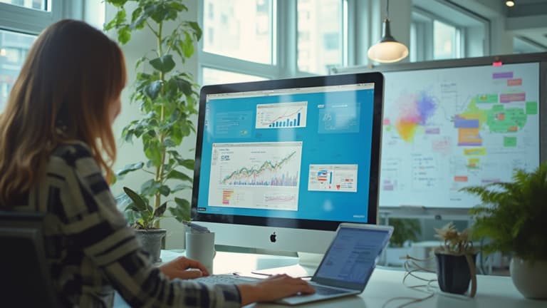 integrating-seo-inbound-marketing-for-digital-growth