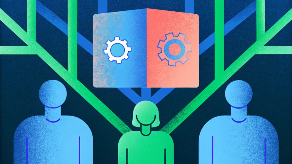 is-autonomous-marketing-a-real-category-a-step-by-step-guide
