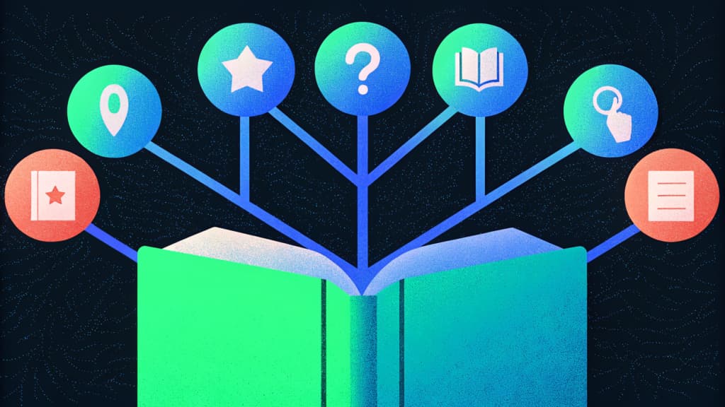 is-it-grammatically-correct-master-grammar-in-4-simple-steps