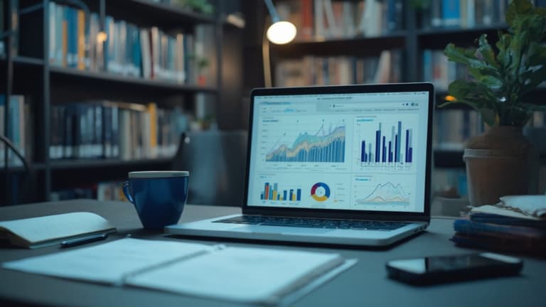 is-seo-still-relevant-unpacking-its-role-in-2024